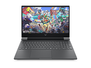 Notebook Victus Gaming 15-fb3000la, Windows 11 Home Single Language, 15 ...