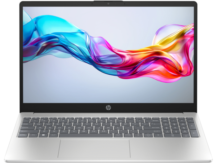 Notebook HP 15-fd0063la + Mochila HP Prelude 15.6" - 15.6" (AG0X6LA-1 ...