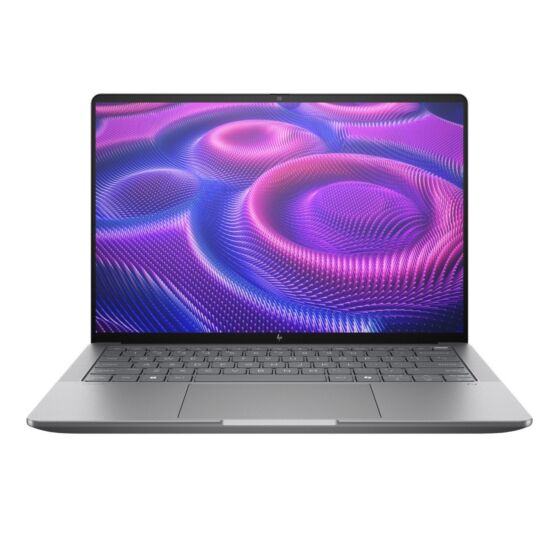 Notebook HP ZBook Ultra 14 inch G1a Mobile Workstation PC, 14", Windows ...