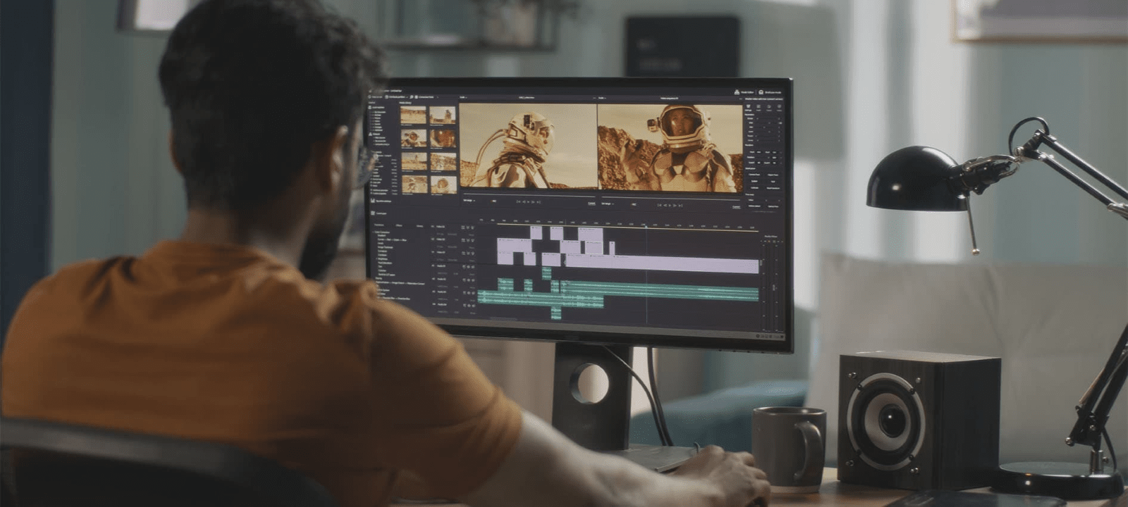 Conexión Remota Windows: Tutorial Paso a Paso | HP® Tech Takes - Chile