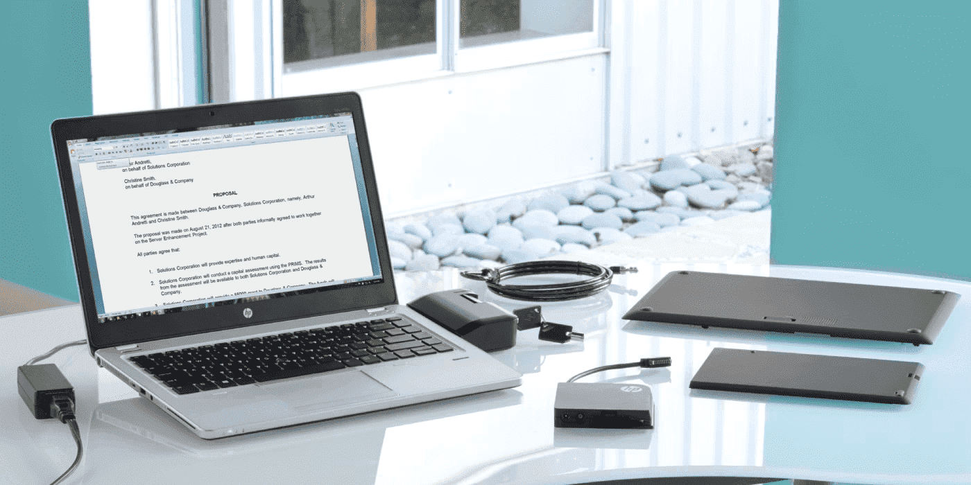 Top 10 apps de dibujo digital gratis para artistas