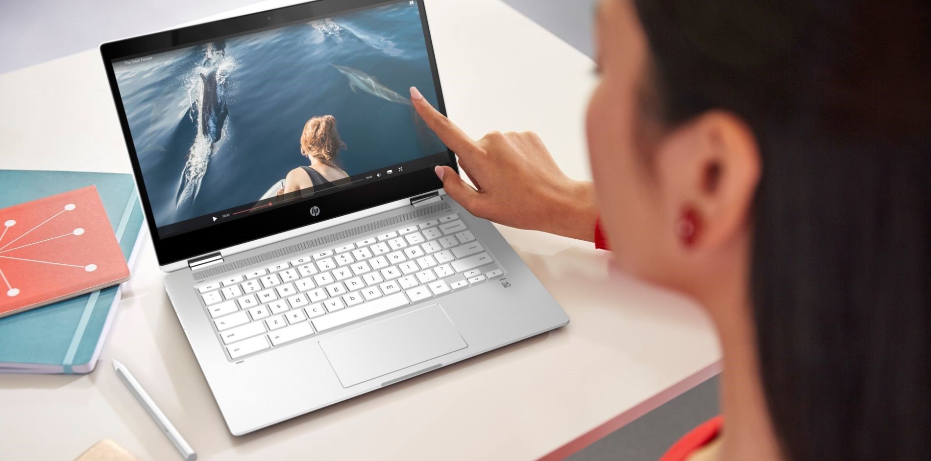 C mo Tomar Captura De Pantalla En Tu PC Con Windows